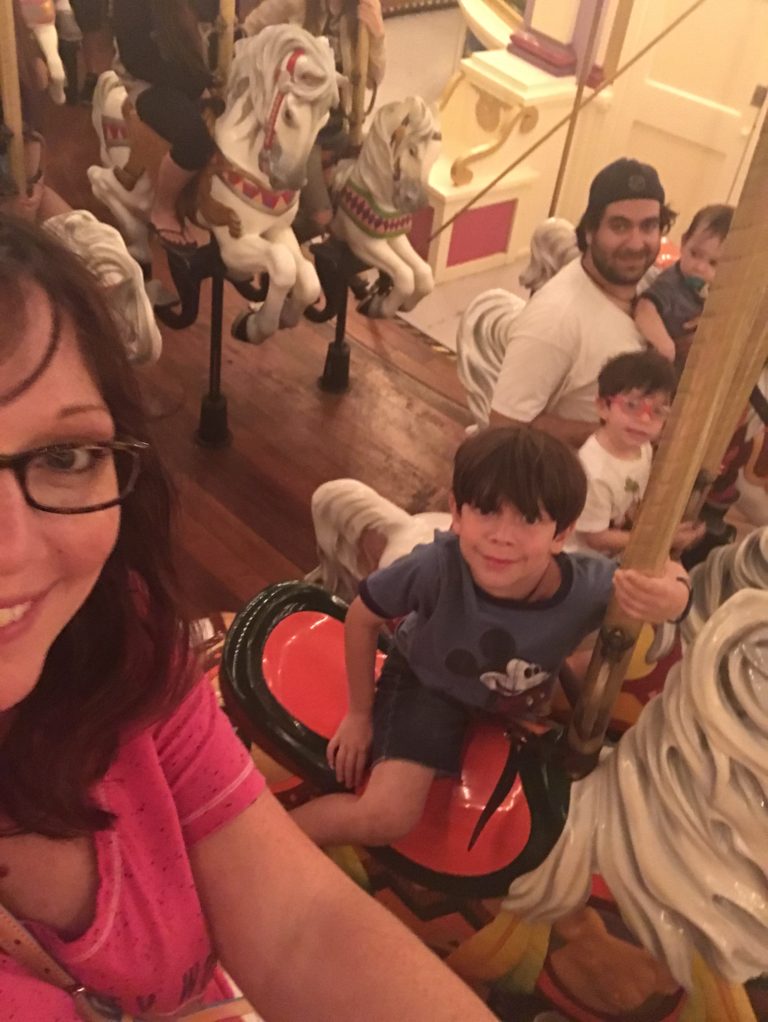 Wanderlust With Kids? 5 Reasons Why We Prioritize Family Travel – Son ...